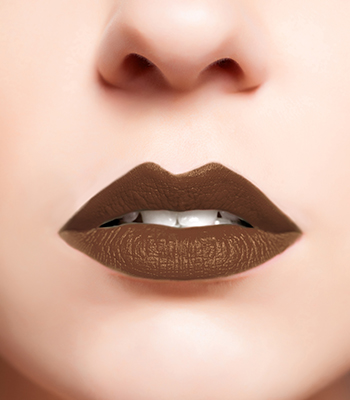 Airbrush Makeup | Liquid Matte Lipsticks